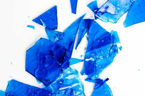 How to Make Rock Candy - The Cookie Rookie®