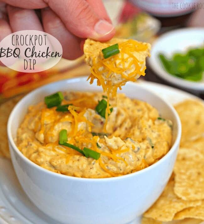 Easy Appetizers Recipes & Food Ideas for Parties and Holidays