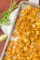 Mexican Spice Cheese Crackers Recipe - The Cookie Rookie®