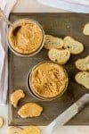 Peanut Butter Fluff Recipe - The Cookie Rookie®