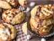 S'mores Cookies Recipe - The Cookie Rookie®