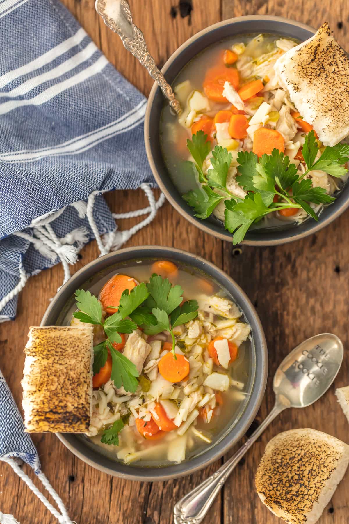Noodle Side Dishes For Chicken Design Corral