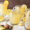 Lemonade Cleanse (Master Cleanse Recipe) - The Cookie Rookie®