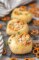 French Onion Dip Mini Bread Bowls Recipe - The Cookie Rookie®
