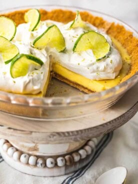 Best Fruit Recipes - Cook with Fruit - The Cookie Rookie®
