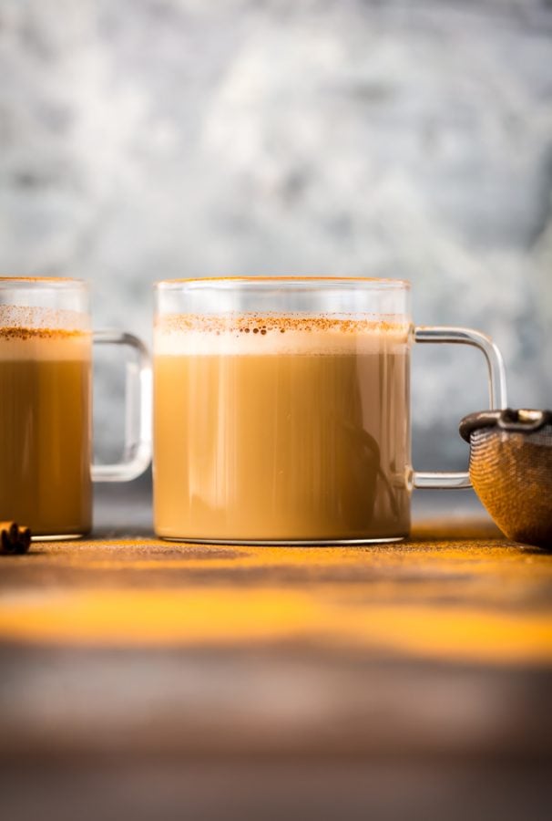 Bulletproof Coffee - How to Make Bullet Coffee (HOW TO VIDEO)