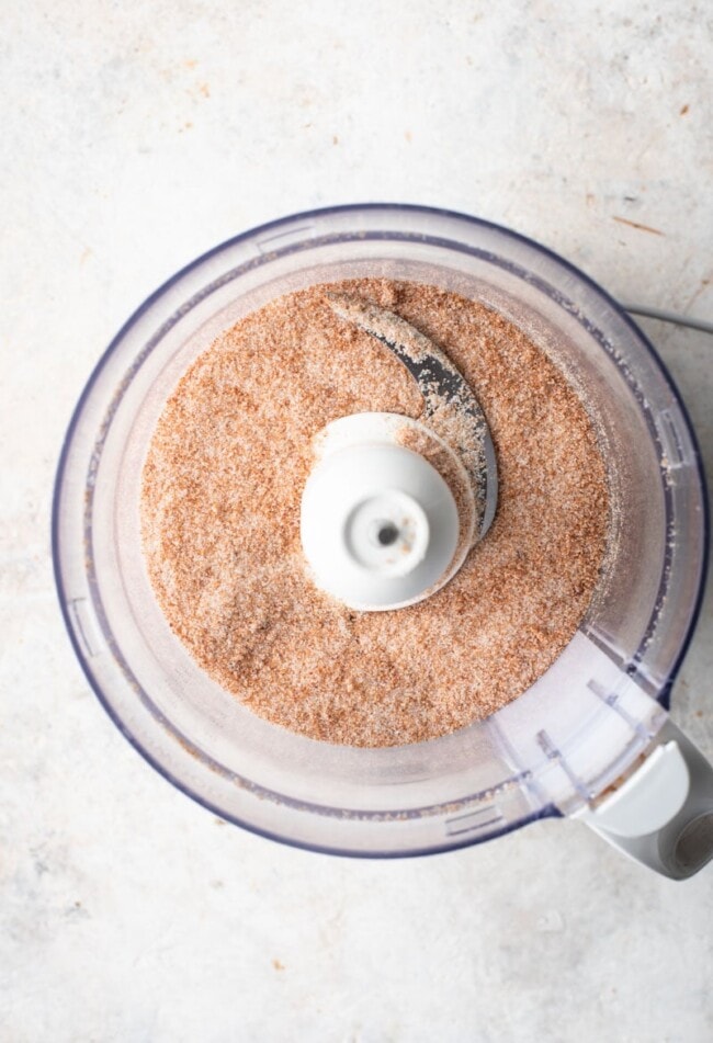 Popcorn Salt Recipe (3 Ways) - The Cookie Rookie®