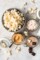 Popcorn Salt Recipe (3 Ways) - The Cookie Rookie®