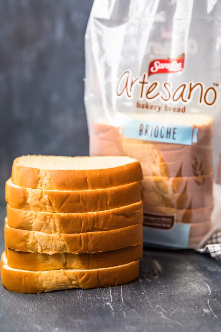Pulled Pork Grilled Cheese Sandwich Recipe The Cookie Rookie®