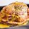 Honey Mustard Maple Glazed Ham Recipe - The Cookie Rookie®