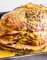 Honey Mustard Maple Glazed Ham Recipe - The Cookie Rookie®