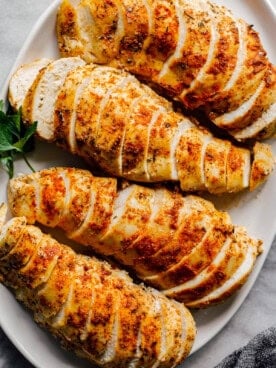 Non-Perishable Foods to Stock Up On - The Cookie Rookie®