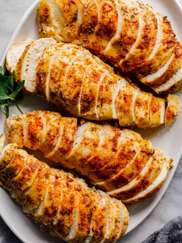 Cosmo Recipe (How to Make a Cosmopolitan) - The Cookie Rookie®