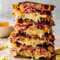 Reuben Sandwich Recipe - The Cookie Rookie®