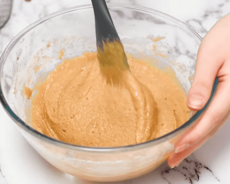 Texas Sheet Cake Recipe - The Cookie Rookie®