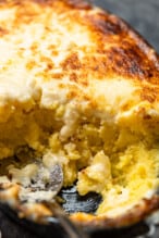 Chantilly Potatoes Recipe - The Cookie Rookie®
