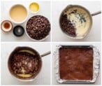 Chocolate Fudge Recipe - The Cookie Rookie®