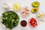 Cobb Salad Recipe - The Cookie Rookie®