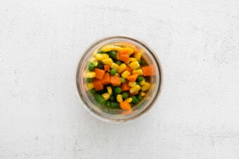 Ramen Cups (Instant Ramen Noodles) Recipe - The Cookie Rookie®