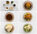 Ramen Cups (Instant Ramen Noodles) Recipe - The Cookie Rookie®