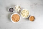 Avalanche Cookies Recipe - The Cookie Rookie®