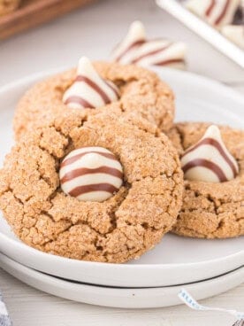 100+ Easy Cookie Recipes - The Cookie Rookie