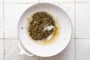 Pesto Cavatappi Recipe - The Cookie Rookie®