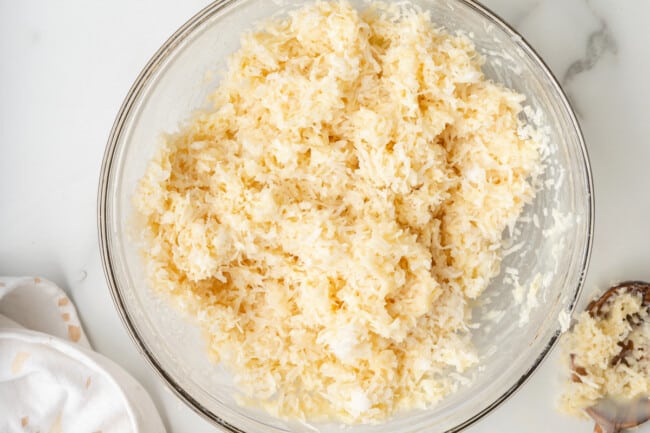 Coconut Macaroons Recipe The Cookie Rookie®