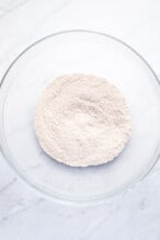 Dog Cupcakes Recipe - The Cookie Rookie®