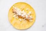 Chicken Enchiladas Recipe - The Cookie Rookie®