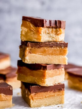 Easy Recipes - The Cookie Rookie®