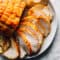 Honey Baked Turkey Recipe - The Cookie Rookie®