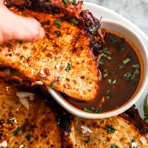 Cheese Dog Treats Recipe - The Cookie Rookie®