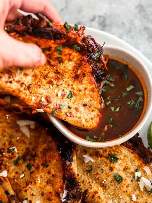 37 Egg Recipes for Breakfast, Brunch, or Dinner - The Cookie Rookie®