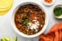Beef Birria Recipe - The Cookie Rookie®