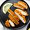 Panko Chicken Recipe - The Cookie Rookie®