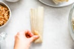 Tamales Recipe - The Cookie Rookie®