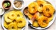 Grilled Pineapple Recipe - The Cookie Rookie®