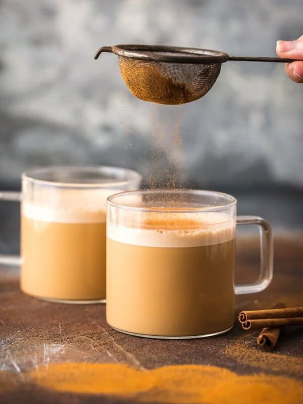 Bulletproof Coffee How to Recipe - The Cookie Rookie®