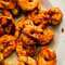 Shrimp Marinade Recipe - The Cookie Rookie®