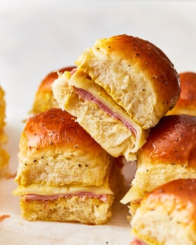 16 Easy Leftover Ham Recipes - The Cookie Rookie®