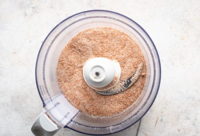 Popcorn Salt Recipe (3 Ways) - The Cookie Rookie®