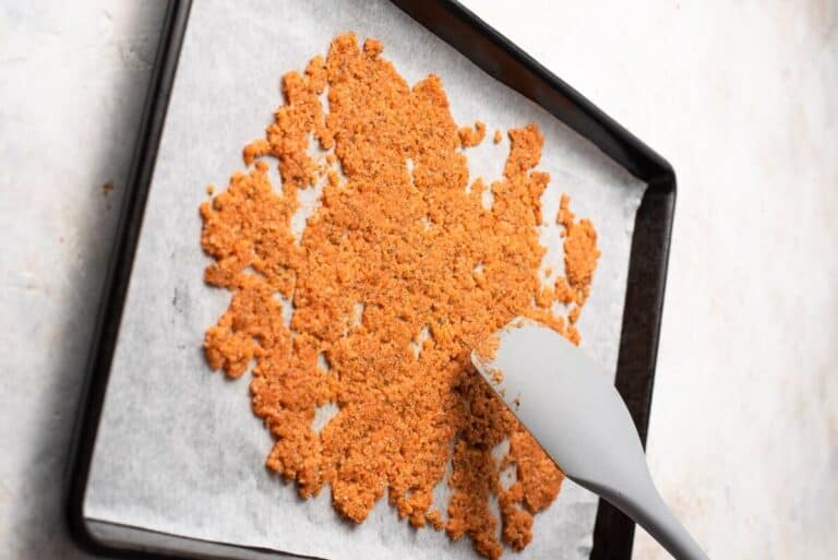 Popcorn Salt Recipe (3 Ways) - The Cookie Rookie®