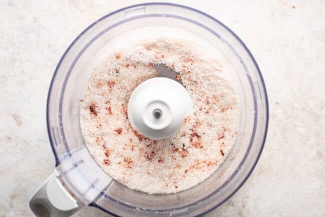 Popcorn Salt Recipe (3 Ways) - The Cookie Rookie®