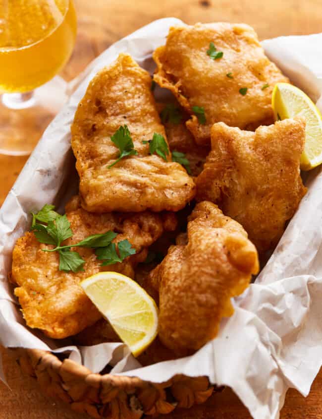 600+ Dinner Recipes and Easy Dinner Ideas - The Cookie Rookie