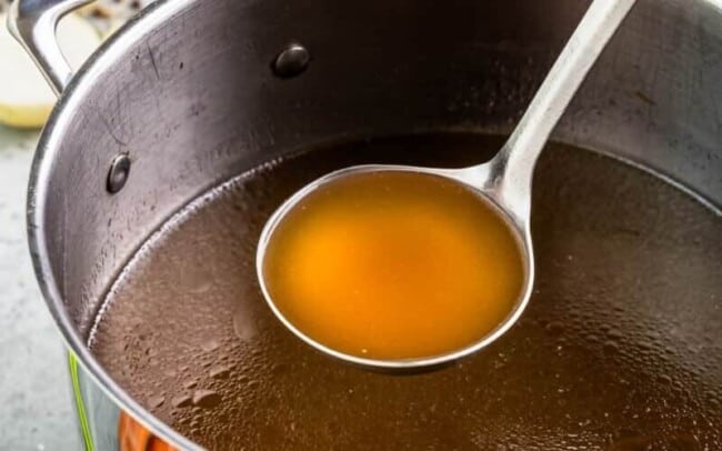 Cooking Basics Archives - The Cookie Rookie®
