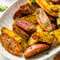 Fingerling Potatoes Recipe - The Cookie Rookie®