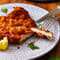 Easy Pork Schnitzel Recipe - The Cookie Rookie®