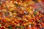 Paella Recipe - The Cookie Rookie®