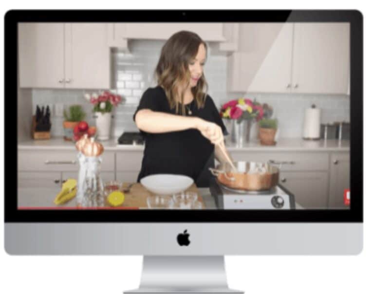 Beginner's Guide - The Cookie Rookie®